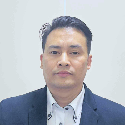 Our Team | UNITY BRIDGE株式会社